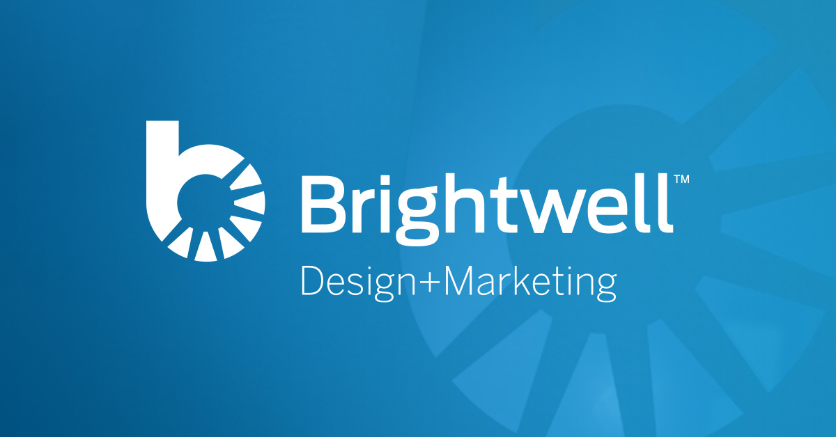 Careers | Brightwell Design + Marketing
